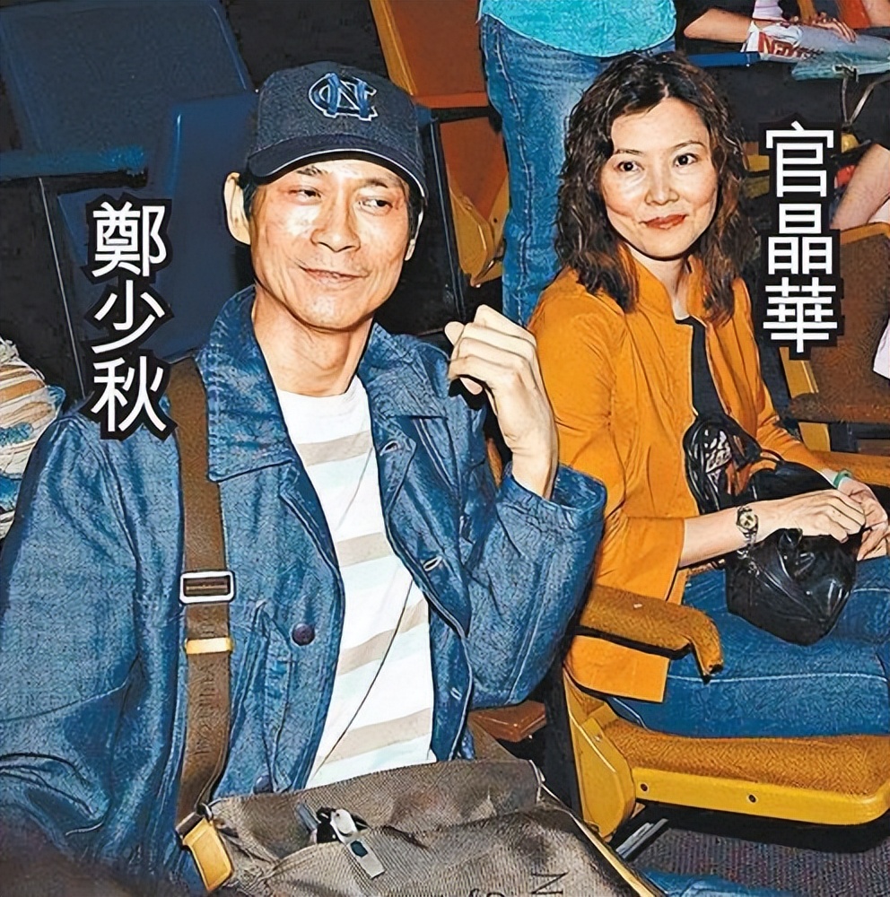 Guan Jinghua: I am most sorry for Shen Dianxia, because I let her break ...