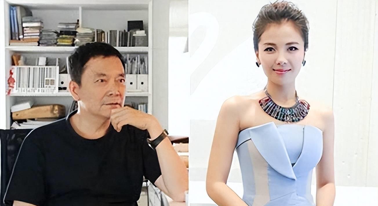 I have been in love with Liu Tao for many years without success, and now I am over 60 and still ...