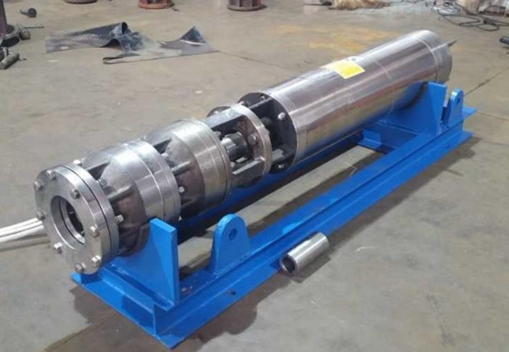 What are the reasons for the aging of carbon fiber reinforced composite ...