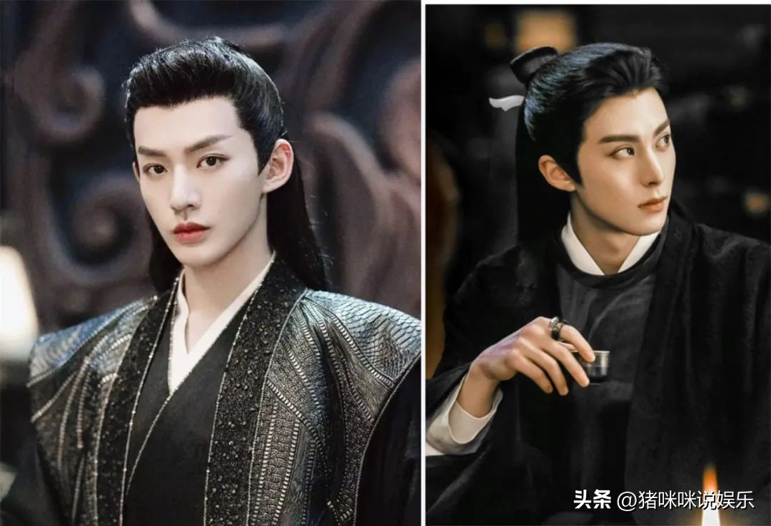 Throwing cigarette butts and being criticized for being a big name, Hei ...