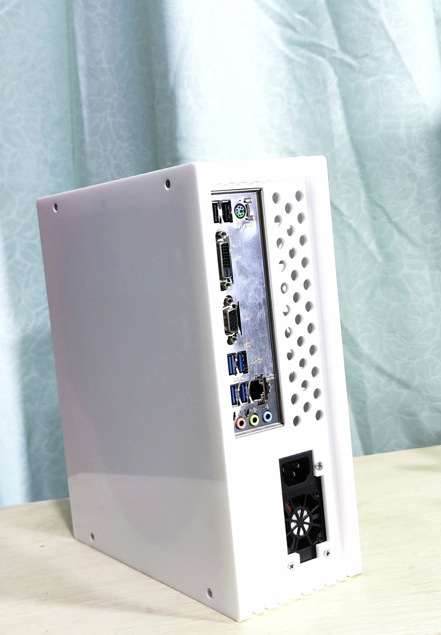 R5 5600G is still one of the most powerful core display processors - iNEWS