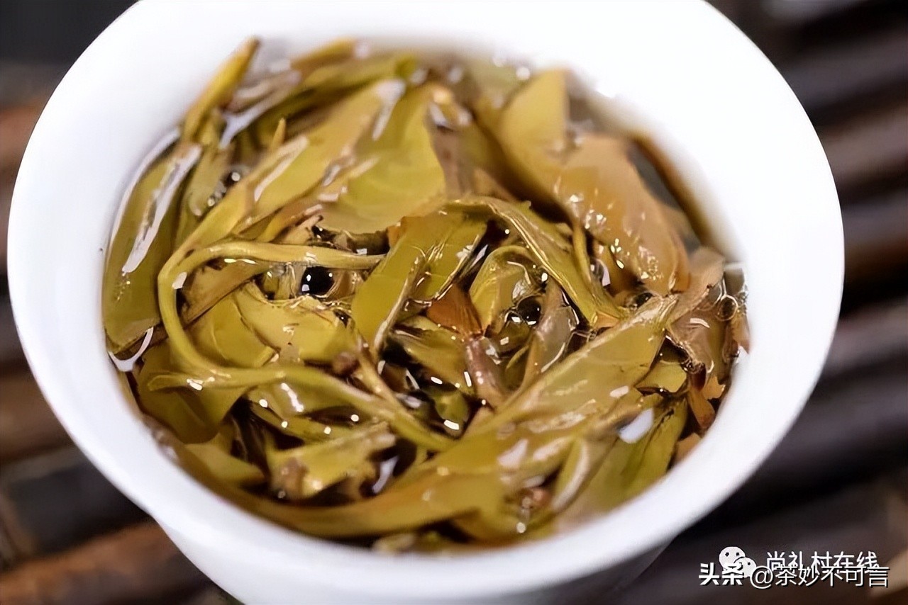 Thirty-six Mountains - iNEWS