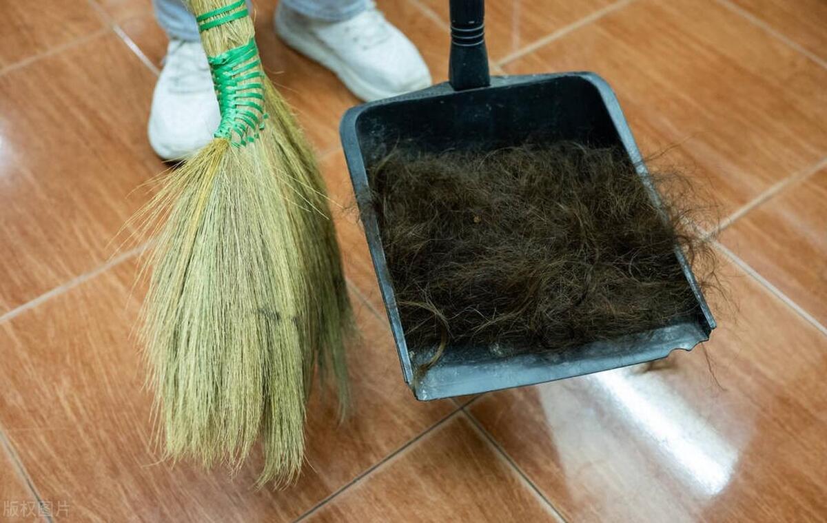 NUS develops innovative method to convert human hair waste into ...