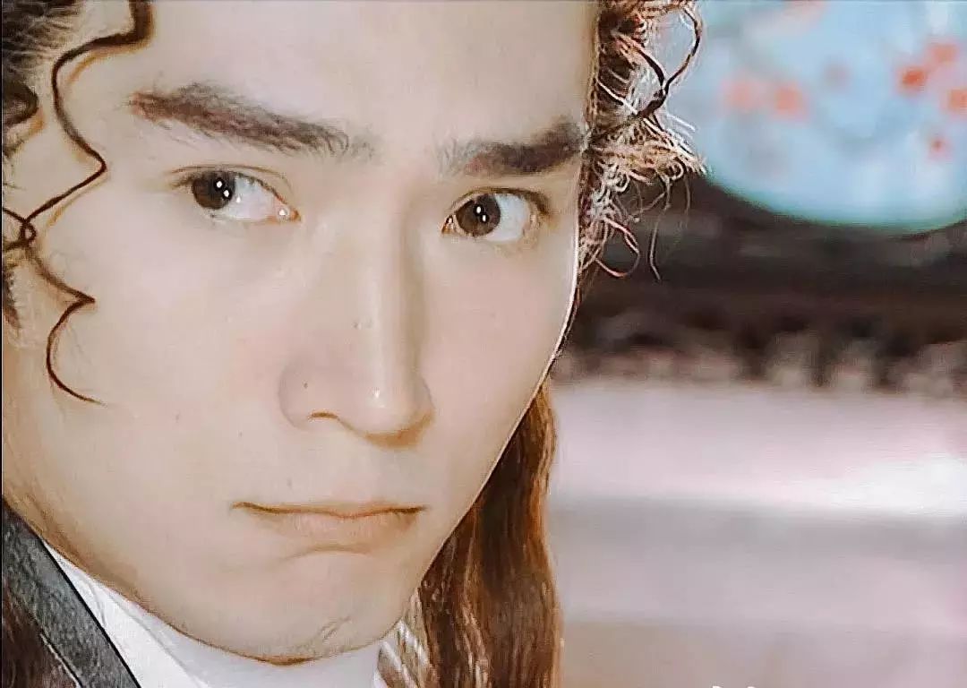 The difficulty of remake of "Little Li Flying Knife" resulted in no ...