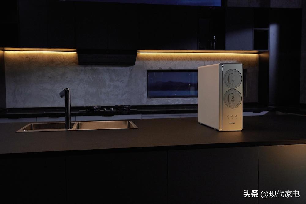 Fang Tai: Anchoring innovative technology to lead the new trend of ...