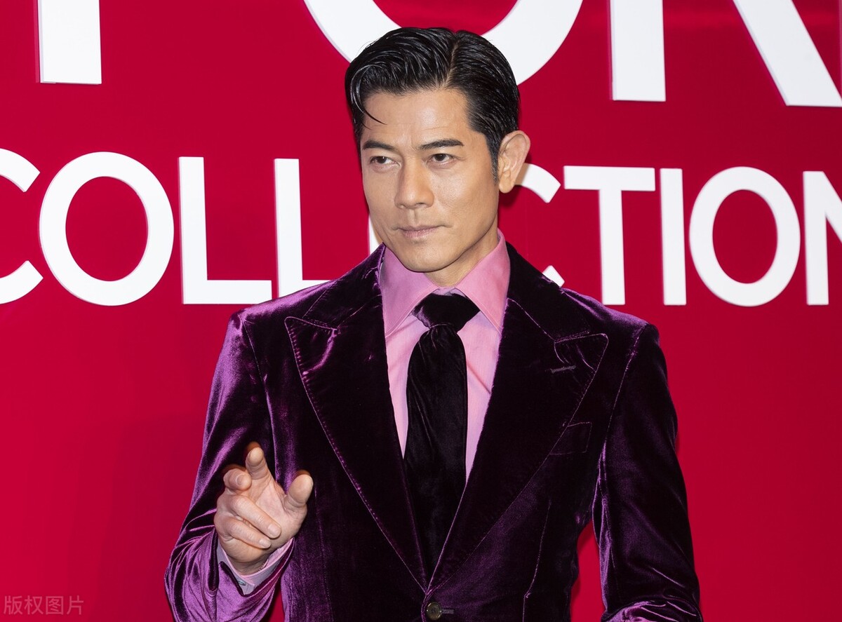 Which of the top ten Chinese singers is your favorite? - iMedia