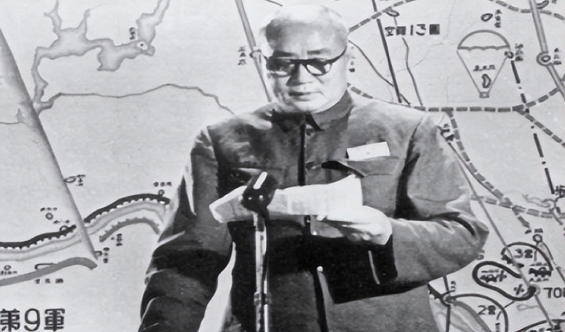 The Japanese say that China has only "three and a half" military ...