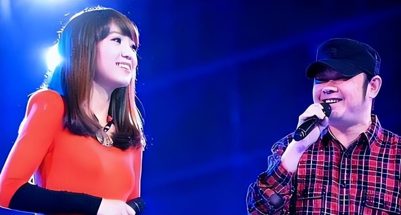 Yun Duo revealed the true relationship with Dao Lang, no wonder the two ...