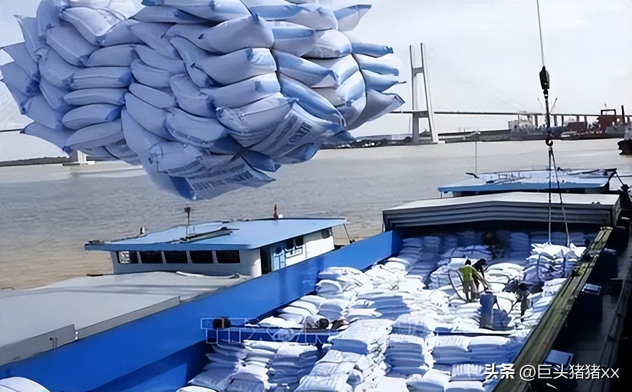 The most dangerous scene has appeared! After India, Russia restricts ...