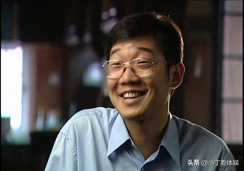 The "invincible" soldier finally paid the price for his ...