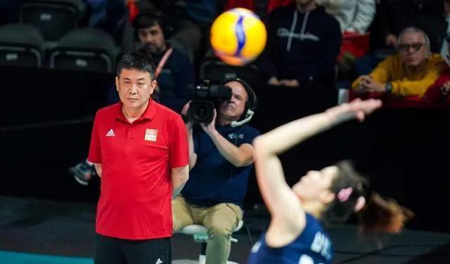 Diao Linyu targeting Li Yingying? - iNEWS