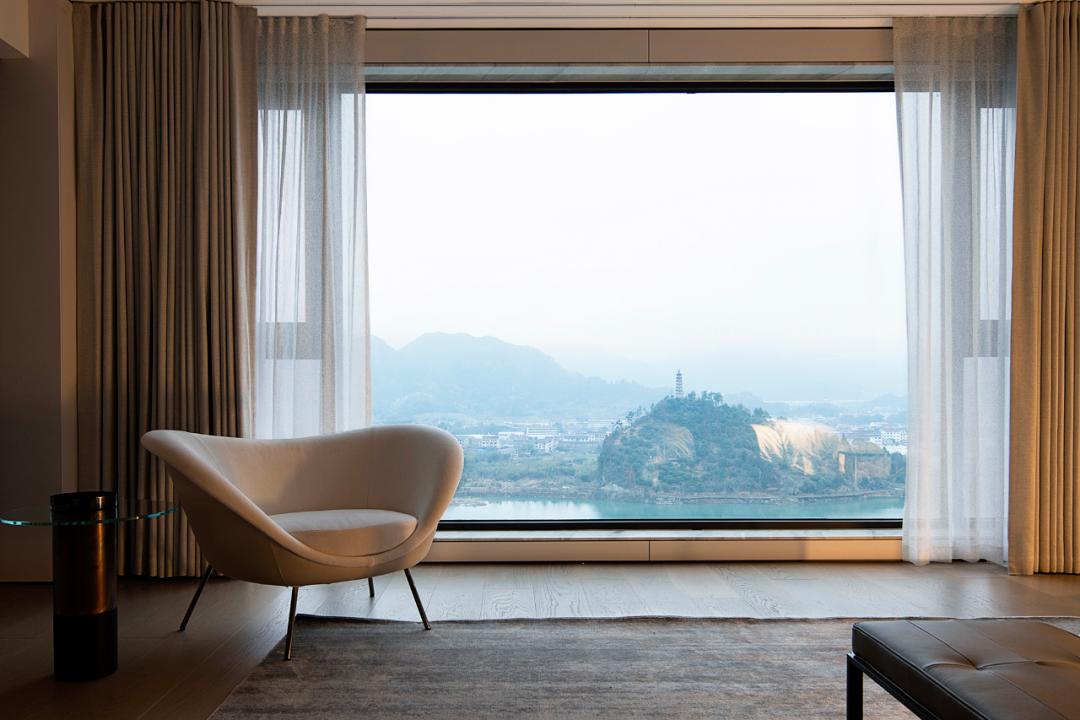 Bainuo doors and windows respect 120 broken bridge window screen ...