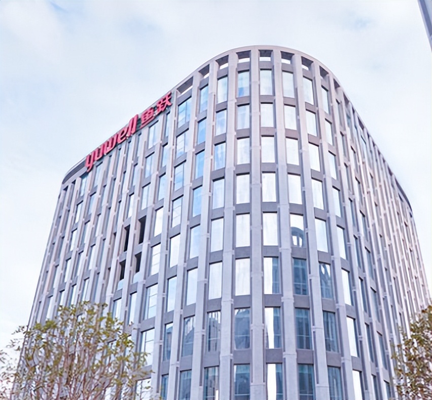 High-performance CGM is approved, will Yuwell Medical go beyond the ...