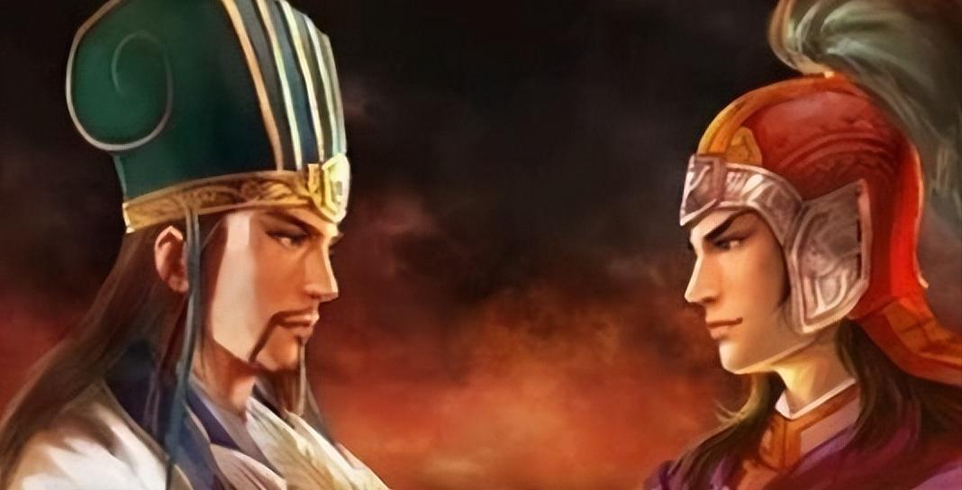 The Influence of the Images of Heroes and Heroes in the Three Kingdoms ...