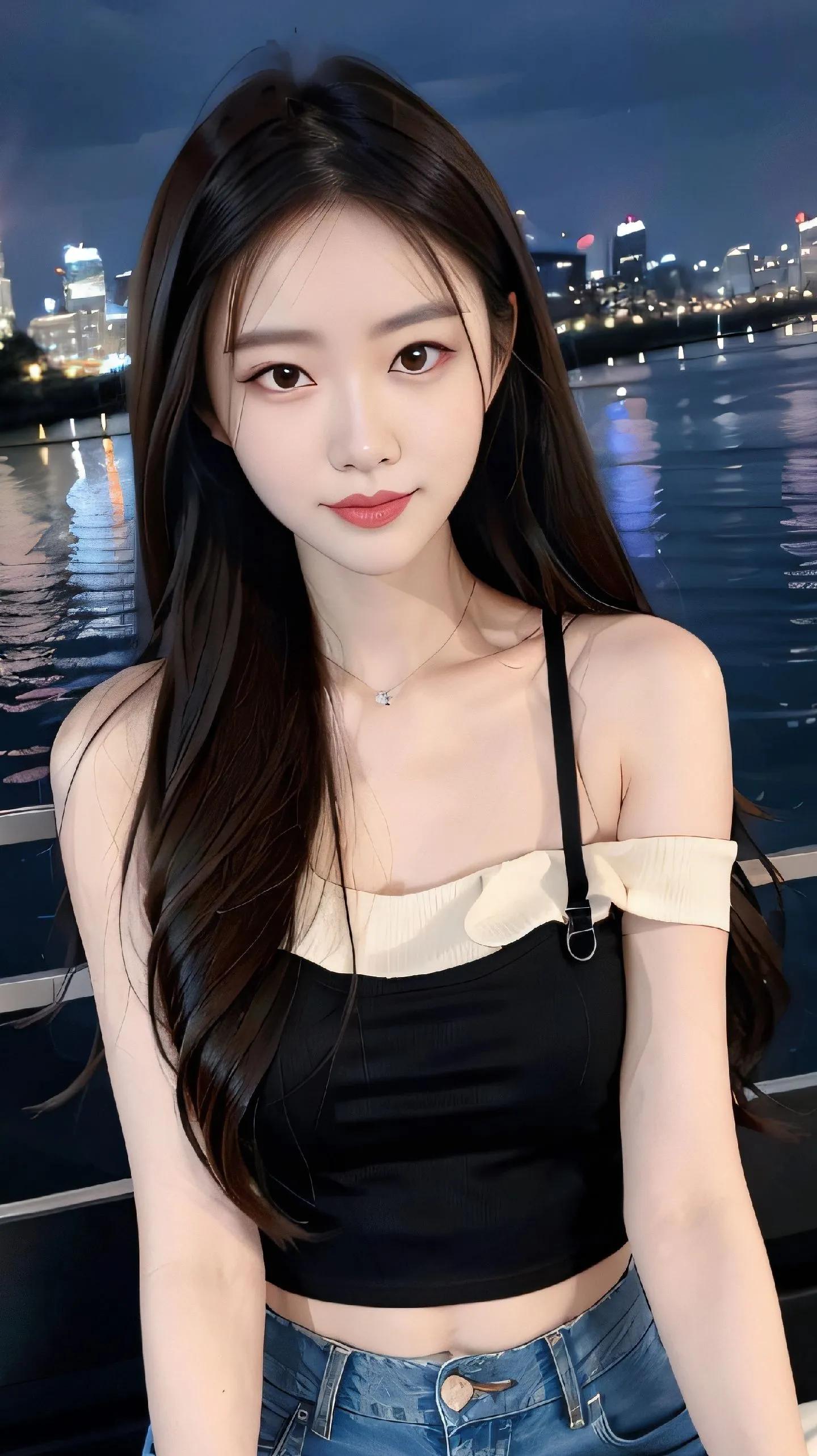 How to treat the shared area of housing - iMedia