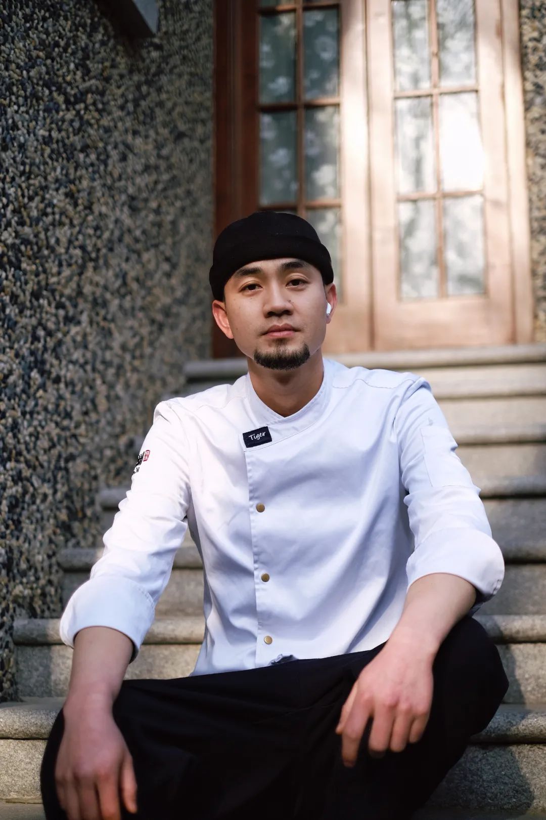 Keep learning and explore more possibilities of ingredients - iNEWS