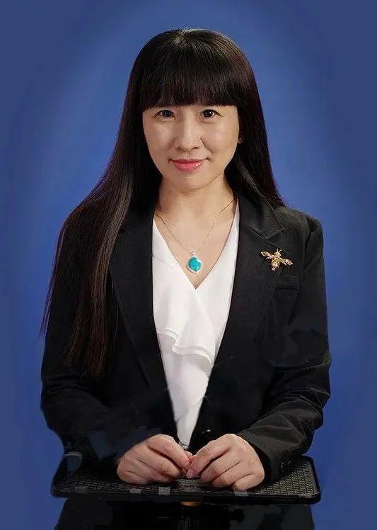 An Lixin: perioperative brain function monitoring and brain protection ...