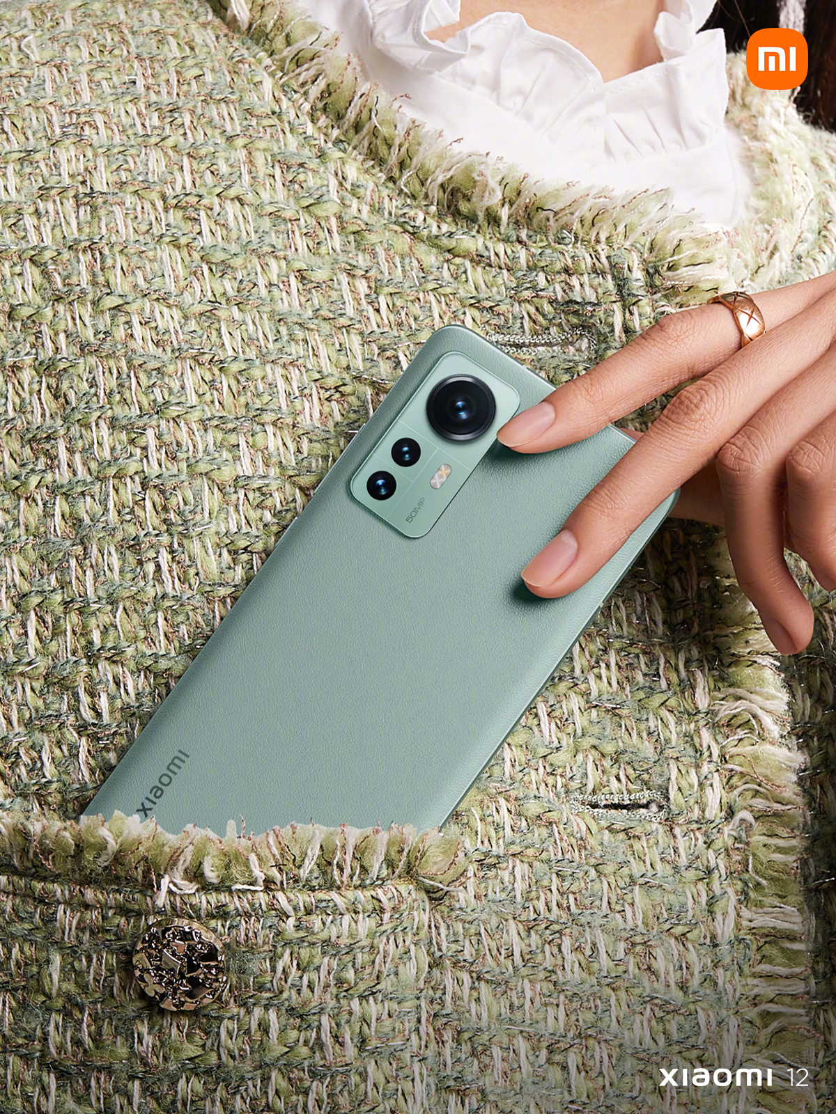 Huawei is too expensive, choose these 4 most cost-effective flagship ...