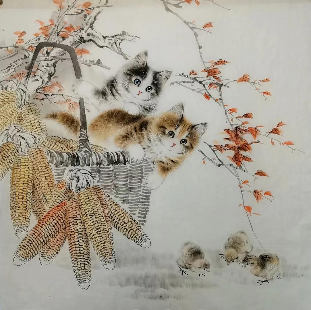 Fu Yunshi Qin Wenxuan Du Xiaobo Inkstone Chan Wang Junshu Ding Shuping ...