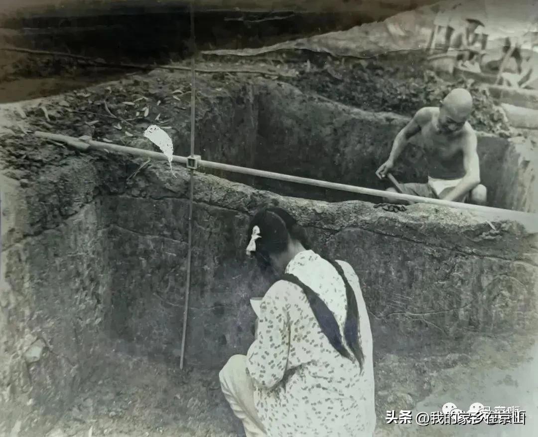 The hometown of rice first discovered in China - iNEWS