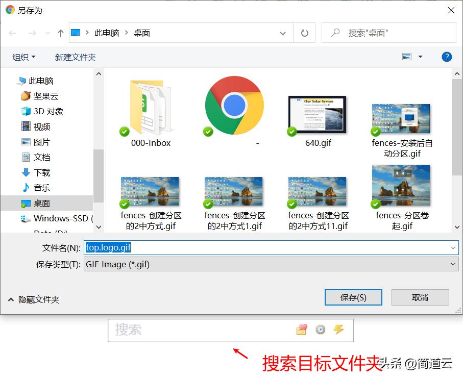 8 very powerful domestic software that Chinese people rarely know, each ...