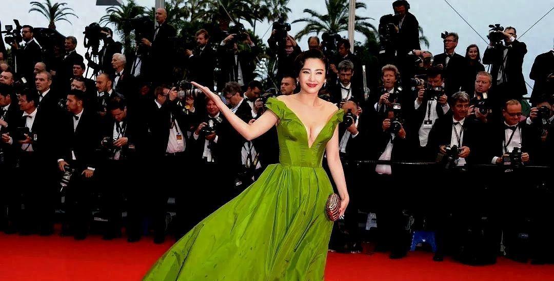 Instantly detonated the whole place! The embarrassing moment of a ...