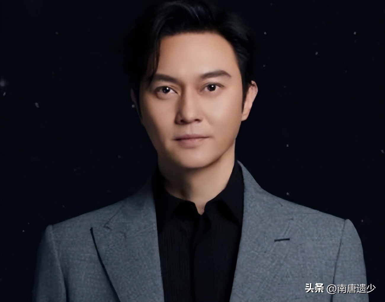 Netizens voted "Call Me by Fire 2" to be responsible for the appearance ...