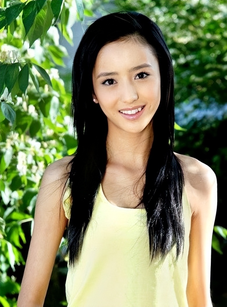 Husband and wife for one day, one hundred days of grace, but this time, Chen Sicheng did not let ...