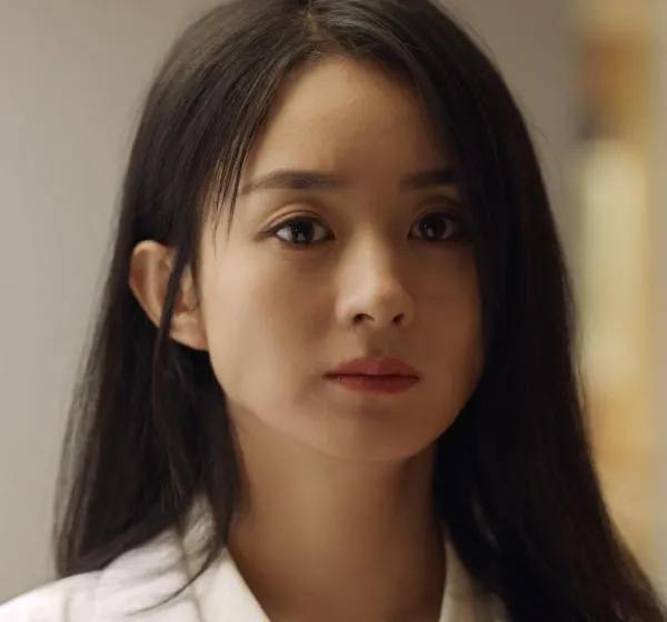 When he debuted, he played Jin Yong's martial arts, and now he has a ...