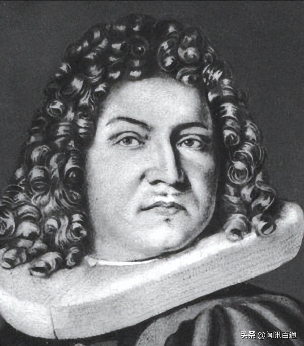 A Chosen Family, The Path of Inheritance: The Outstanding Achievements ...