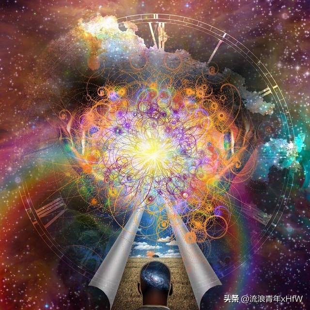 Why do Chinese people like Yujian to fly? - iNEWS