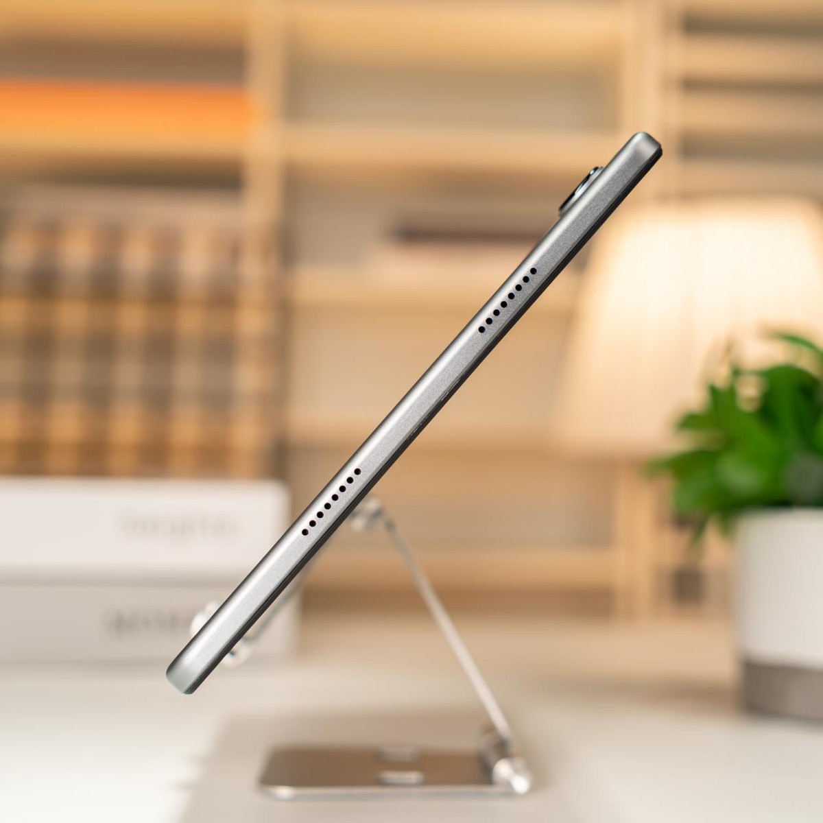 The incredible metal body within a thousand yuan - Taipower M40 Air ...