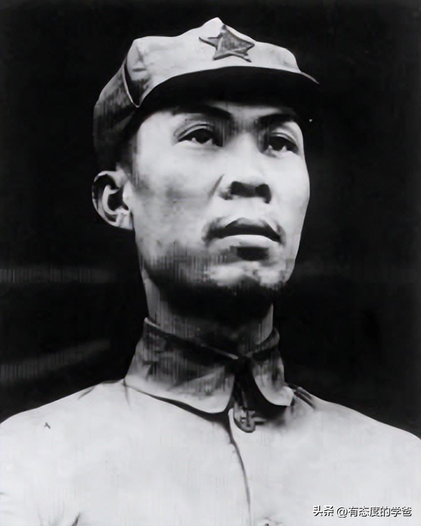 His qualifications are higher than that of Marshal, but he was ...