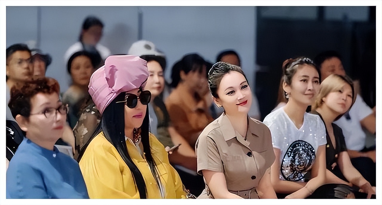 The influence of "Raksha Haishi" has been upgraded! The inside story of ...