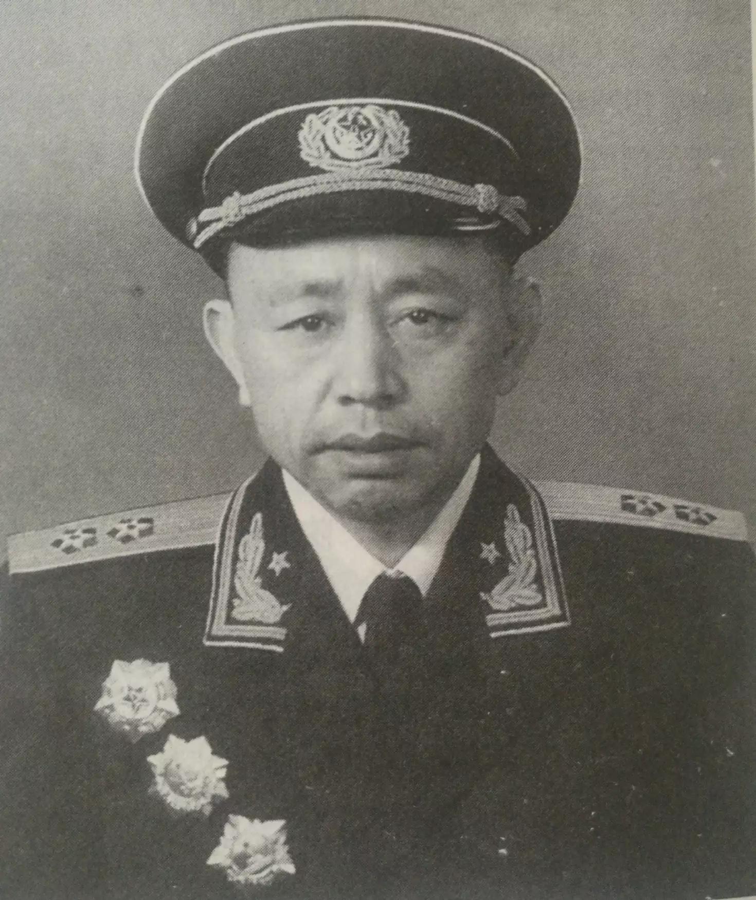 Detailed Explanation of the Awarding of Leaders of the South China Sea ...