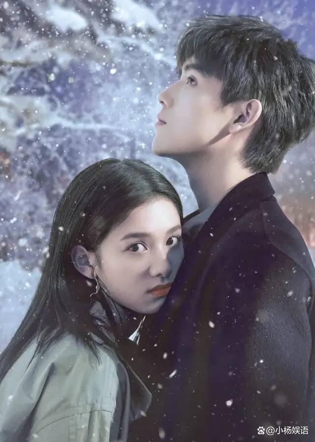 "Ignite Me, Warm You" Little Pig & Big Golden Retriever, chasing 6 ...