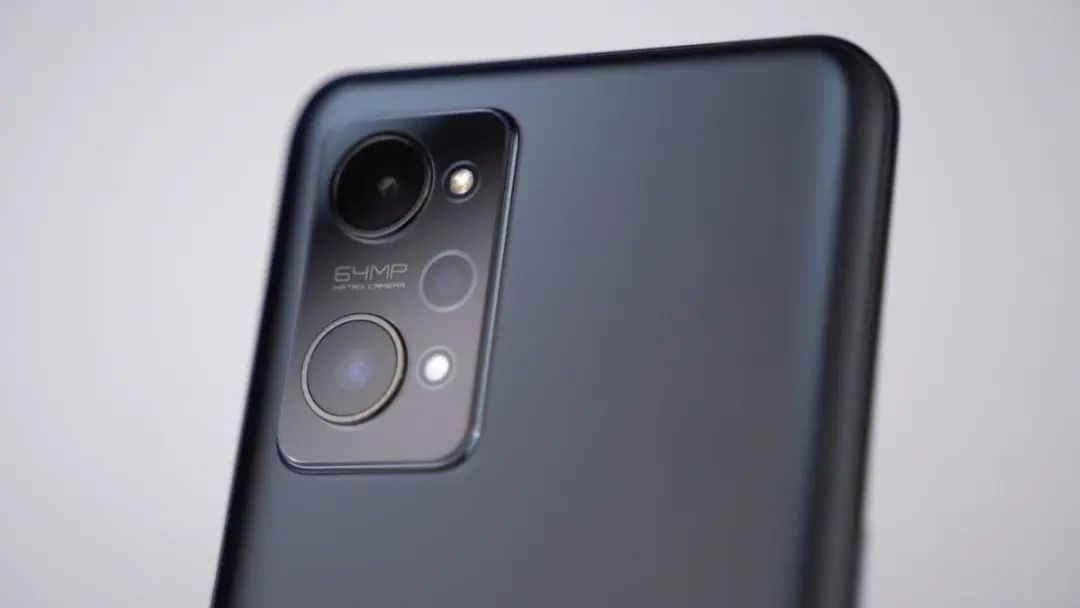 Four "Snapdragon 870" mobile phones, are they still worth buying in ...