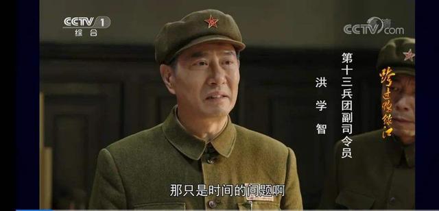 Talk about Yao Gang, the actor and his work - iNEWS