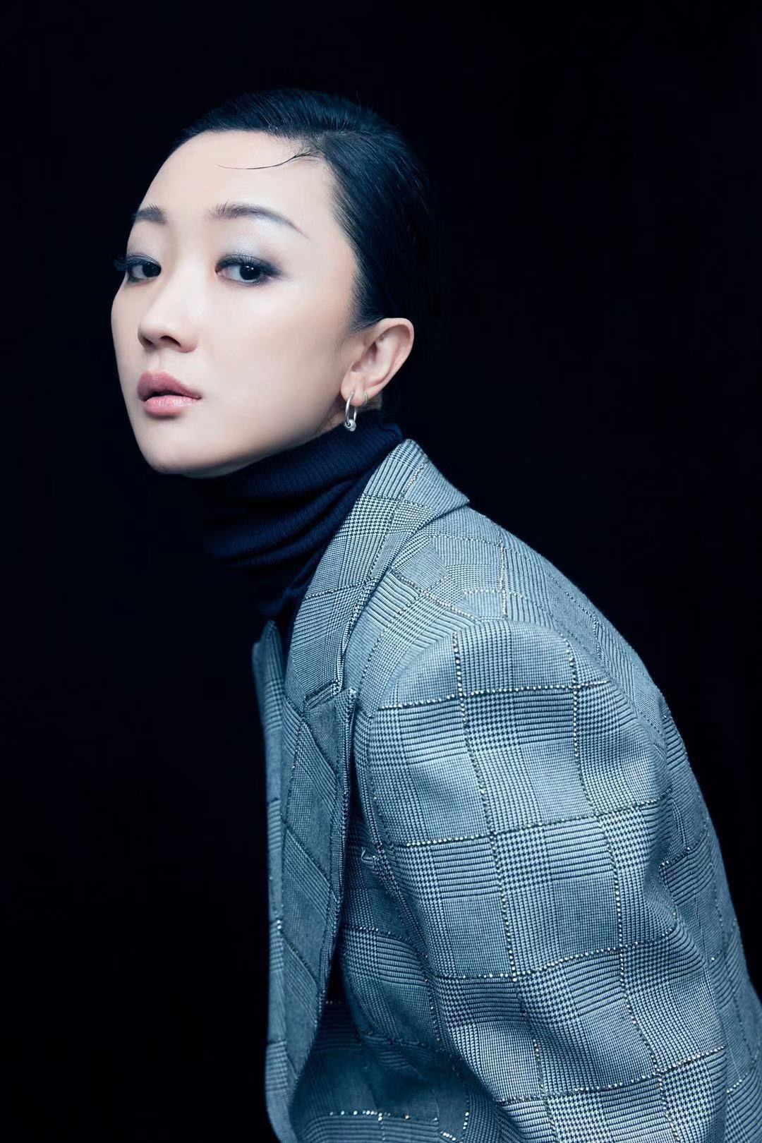 After 300 days of flash marriage, Zhang Yao forced her to marry the CEO ...