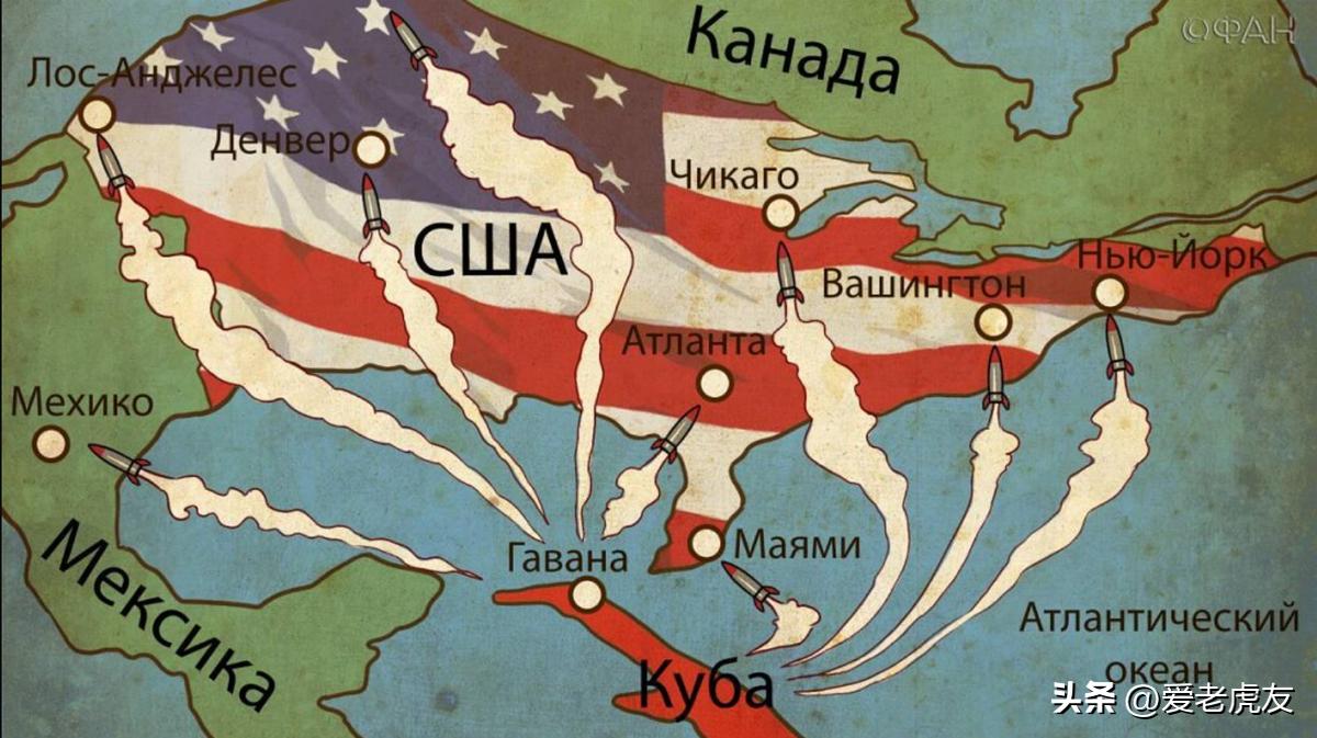 "The Soviet Union taught the world many important lessons" - from Lenin ...