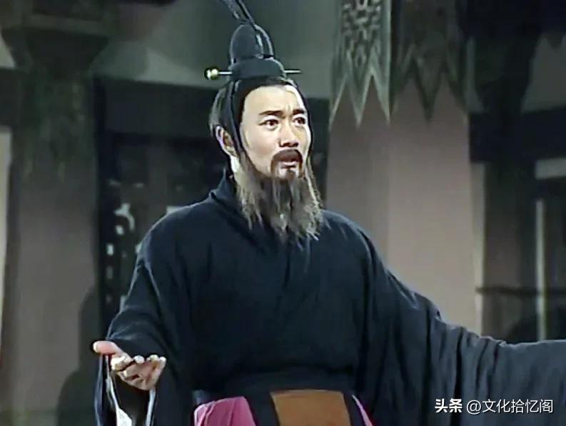 Duke Huan of Qi was hailed as the head of the Five Overlords in the ...