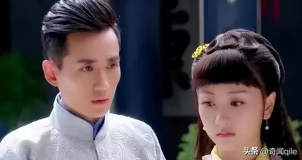 Yang Rong and Zhu Yilong ushered in three matches, seeing the drama and ...