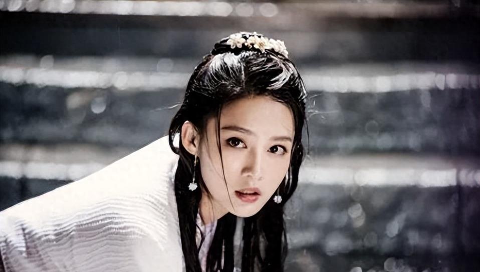 After being trained by the country for many years, he accidentally ...