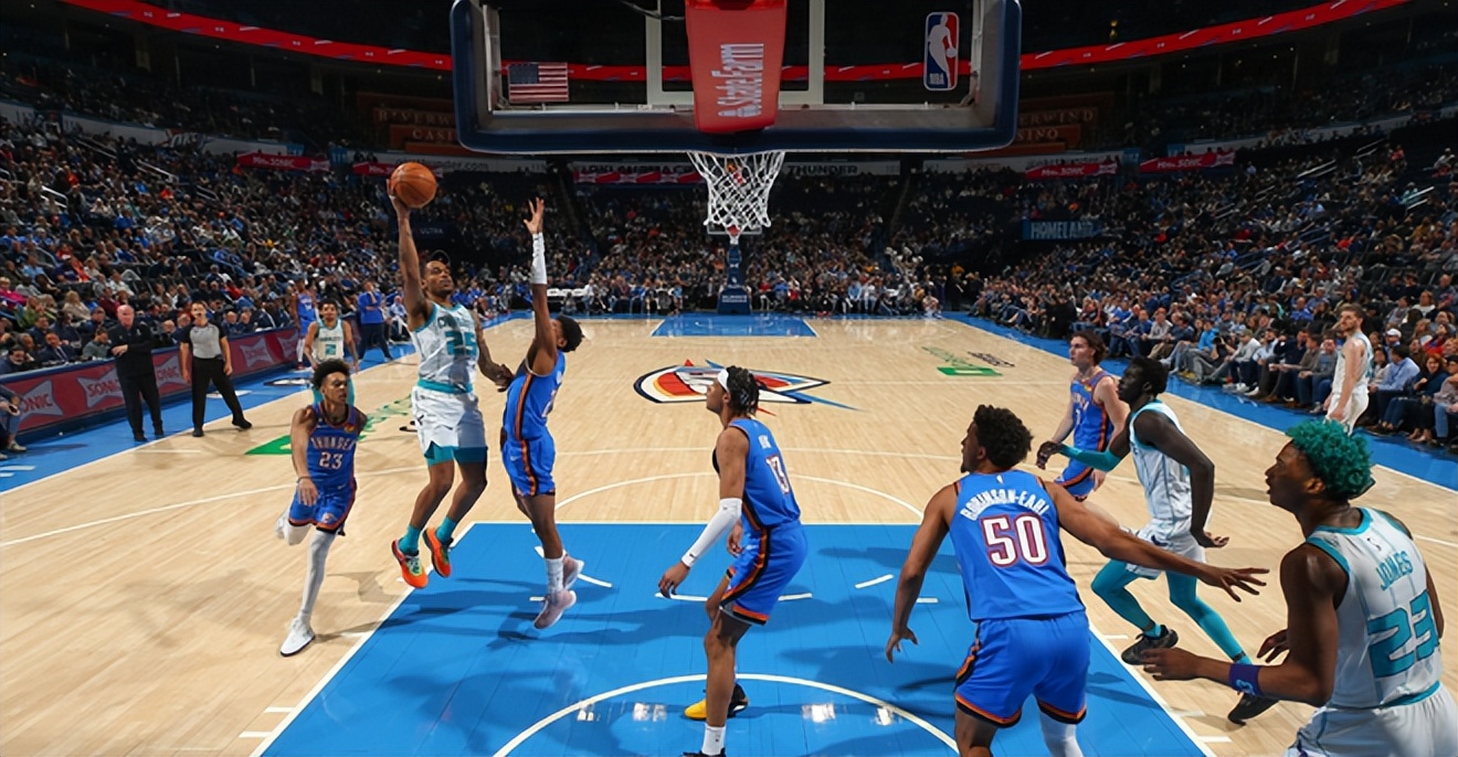 So you are the real Lakers! The Hornets won 3 consecutive victories ...