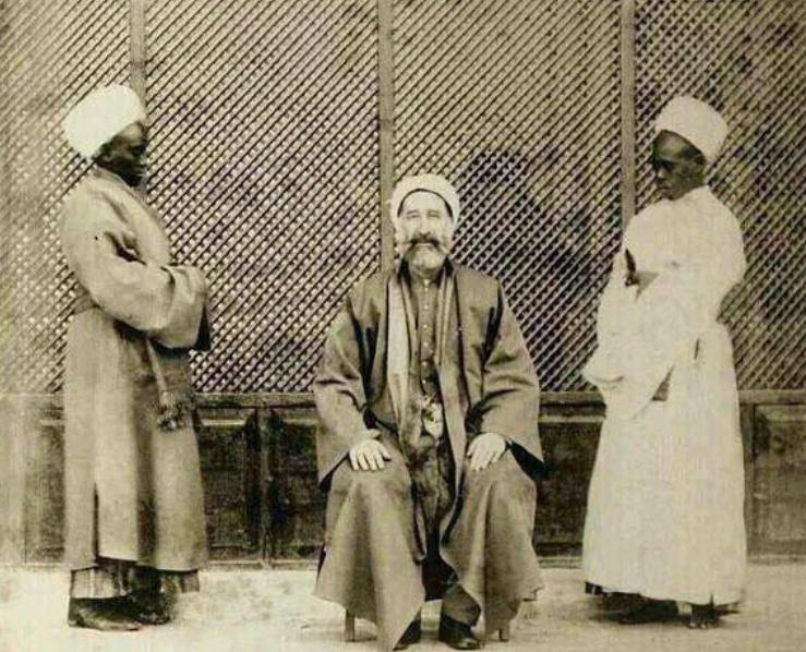 Eunuchs and castrations in the East and the West, each story is a ...