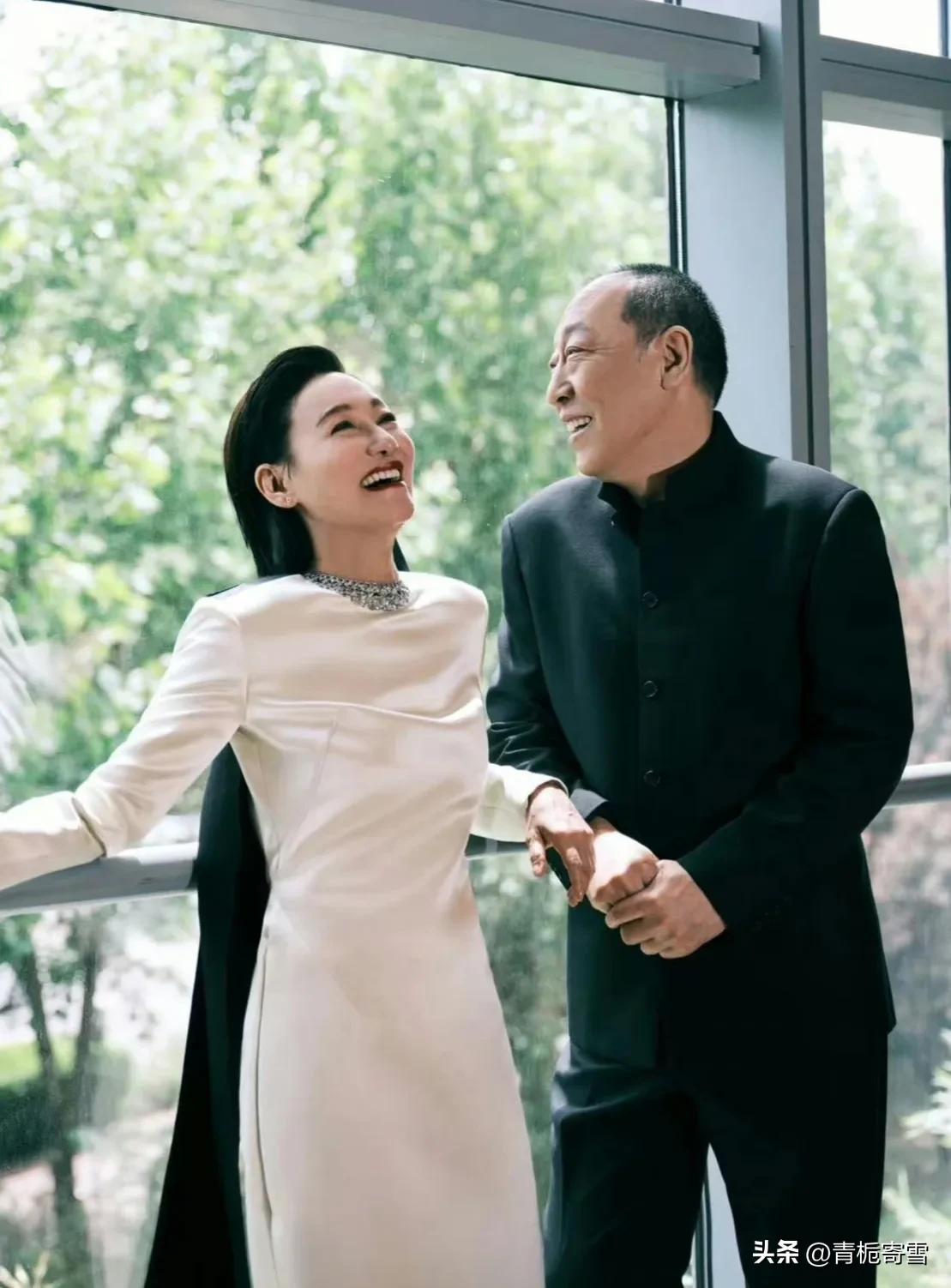 Leung Ka Fai, Ye Tong, Ni Dahong, Kara Hui's strongest "251 Days Group ...