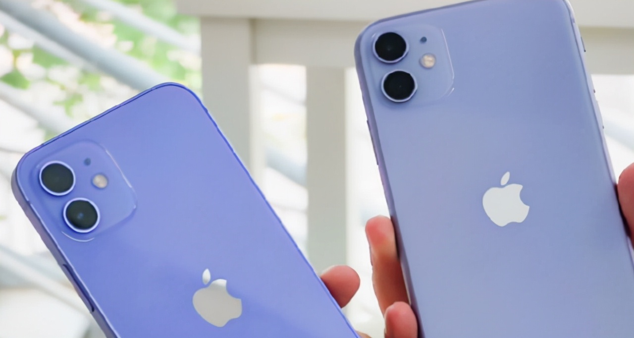 Unpopular Apple phone?The price of iPhone 13 Pro has dropped to a new ...