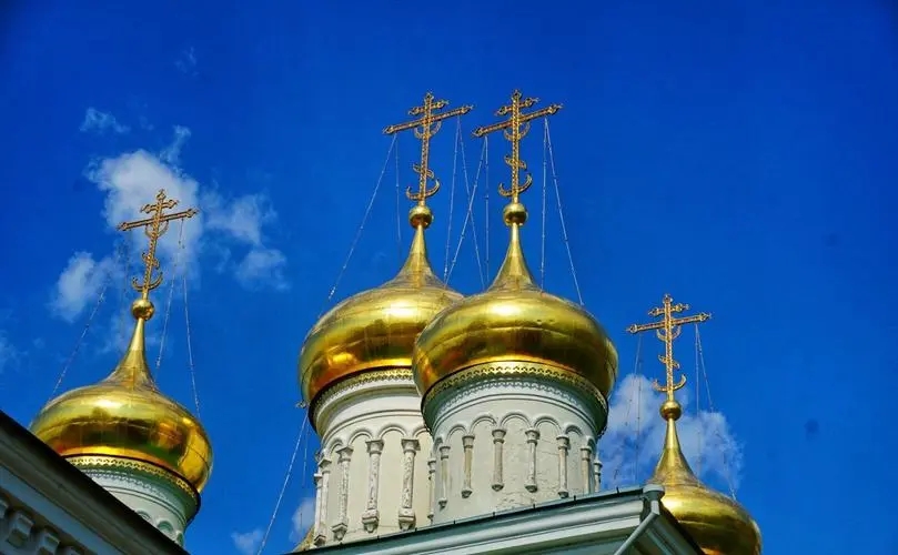 Exploring the Origins of Onion Architecture: Pursuing the Mystery of ...