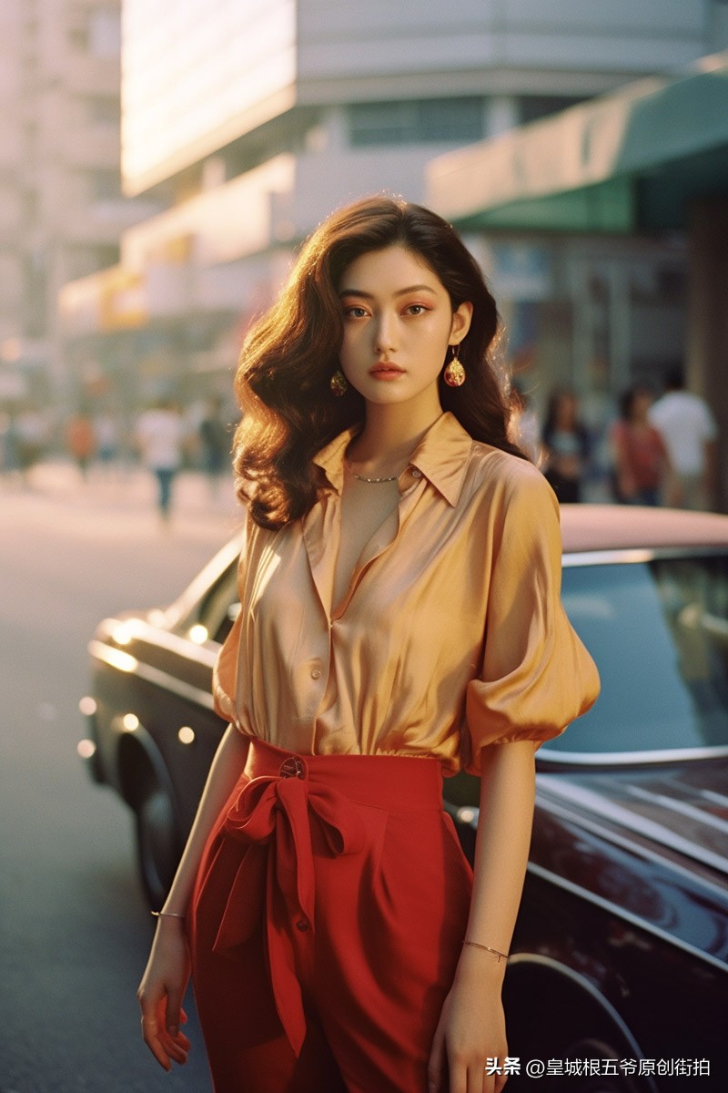 Fashionable dressing: dressing skills for different occasions, making ...