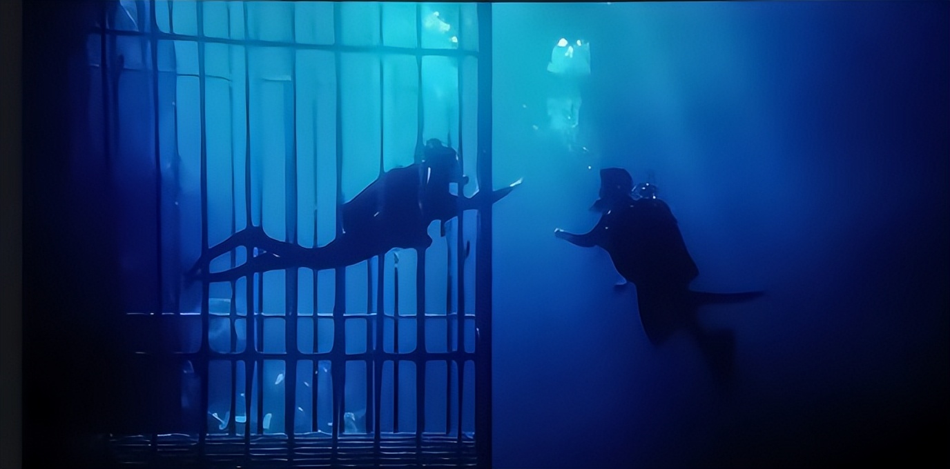 'She Gone': How One Movie Touches Relationships - iMedia